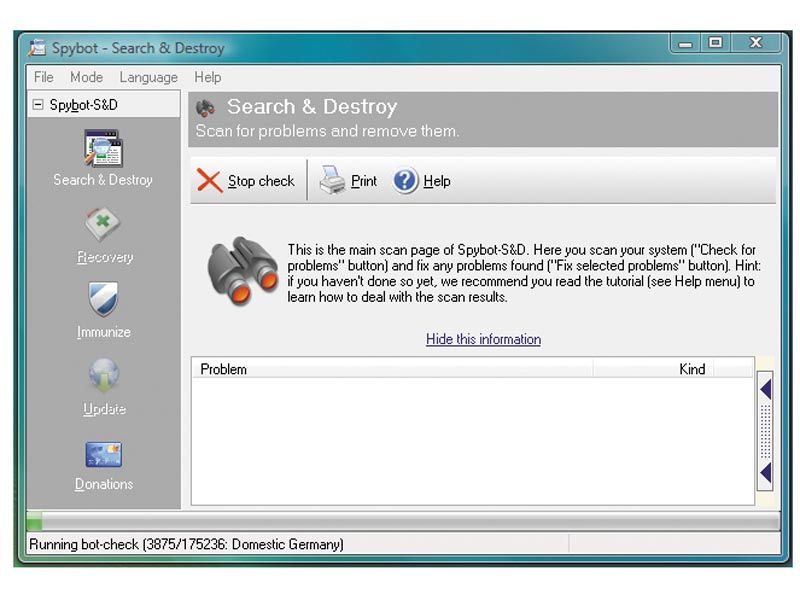 Get a faster PC for free | TechRadar