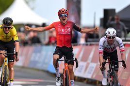 Latest news from the world of cycling | Cycling Weekly