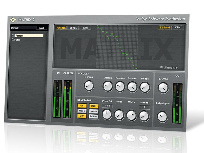 7 great vocoder plug-ins | MusicRadar