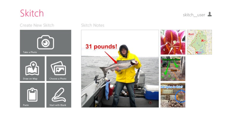 Best Windows 8 Apps | PC Gamer