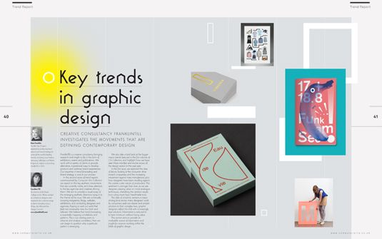 Computer Arts Collection: Inspiration that'll last all year | Creative Bloq