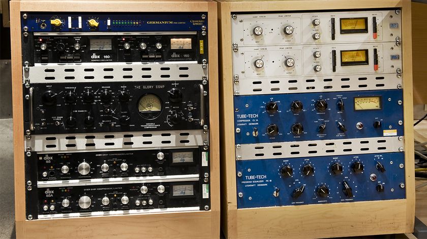 The ultimate guide to compression: our best tips and step-by-step ...