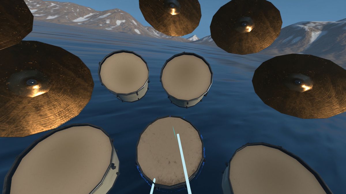 "It’s just going to get better over the next few years until everyone’s ...