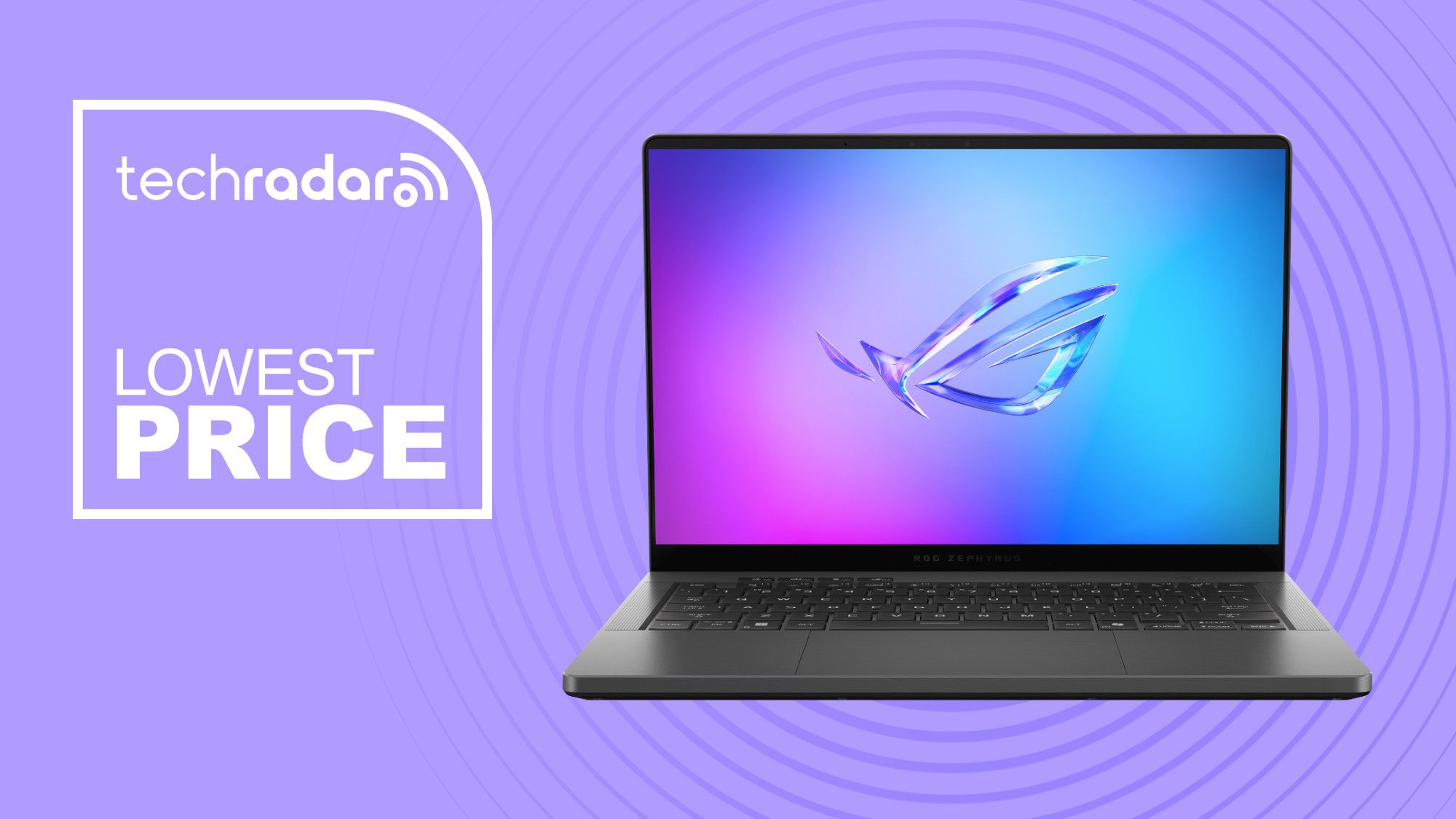 I've found the 7 best Labor Day gaming laptop deals: save up to $450 on ...