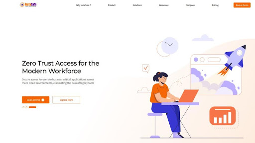 Top 10 SDP providers in 2022 | TechRadar