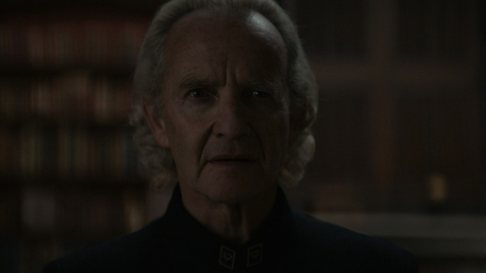 1899 ending explained: What was the Prometheus? | Woman & Home