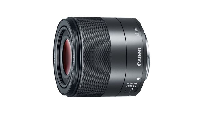 The best Canon portrait lenses in 2023 | Digital Camera World