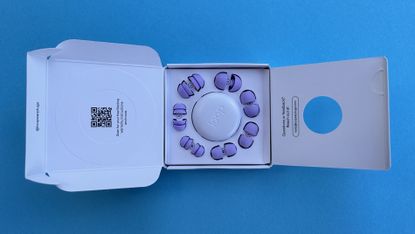 Loop Quiet 2 Plus review: Loop’s most comfortable fit has the highest ...