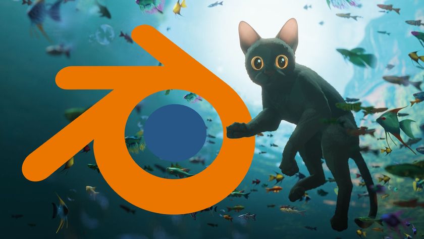 MoonRay review: DreamWorks Animations' superb rendering software is ...