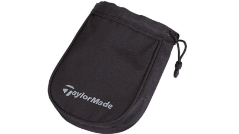 Best Golf Valuables Pouch 2025 | Golf Monthly