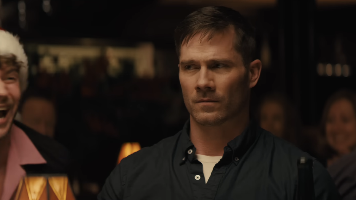 Bros Star Luke Macfarlane Explains Why He Thinks Hallmark Fans Will ...