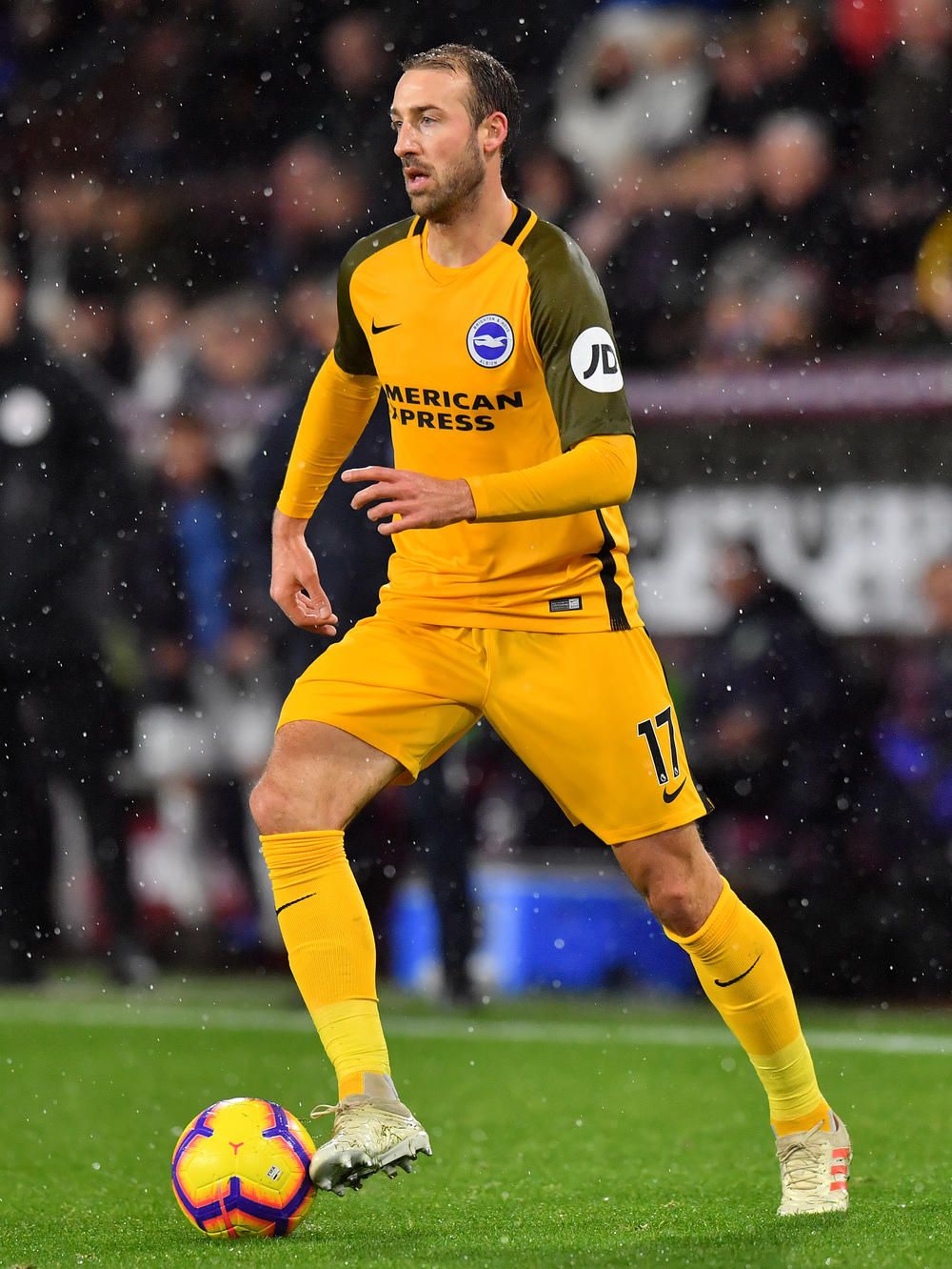 Veteran strikers Murray and Morrison could hold key to cup clash ...