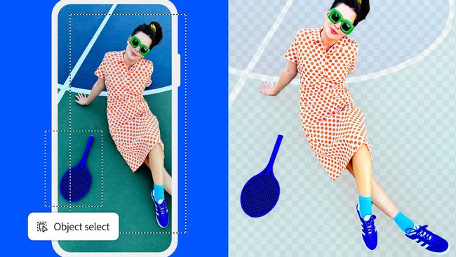 How To Set Up Snapkidz, a Snapchat for Children | Laptop Mag