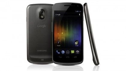 In pictures: a history of Nexus phones and tablets | TechRadar