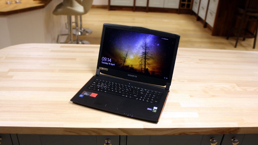 The very best Nvidia GTX 950M, 960M, 965M, 970M and 980M laptops for gamers | TechRadar
