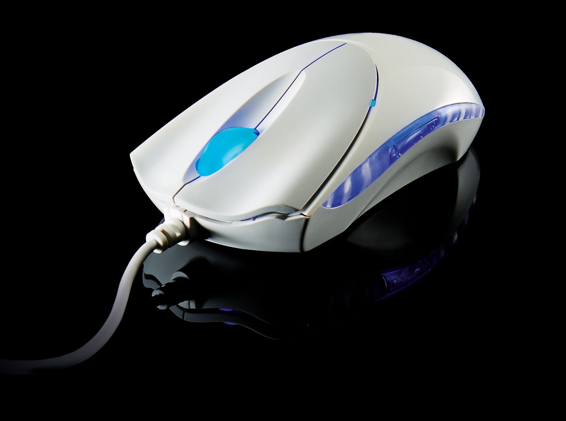 Razer Pro v1.6 review | TechRadar