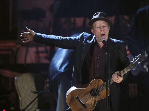 The 56 greatest songwriters of all time | MusicRadar