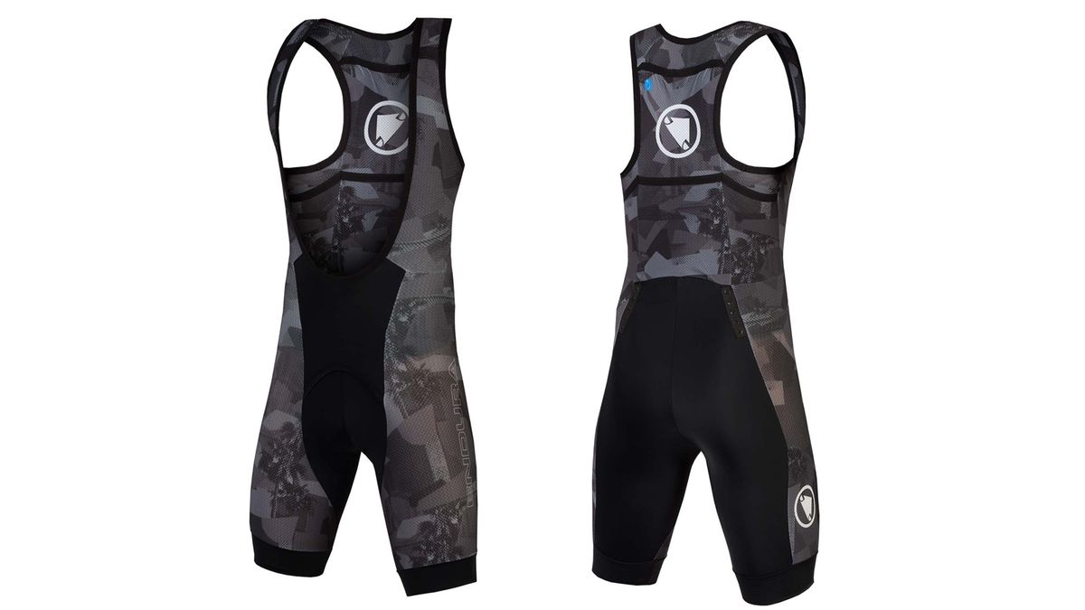 Gravel bike clothing guide: the best kit for gravel riding | Cyclingnews