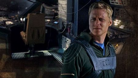 The Best Joss Whedon Movie Moments - Avengers, Cabin in the Woods ...