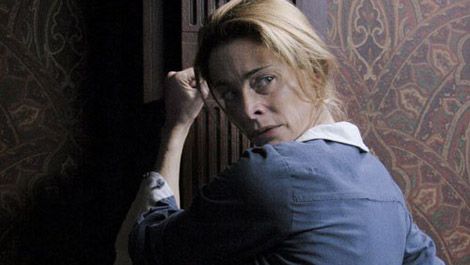 50 Unluckiest Horror Movie Characters | GamesRadar+