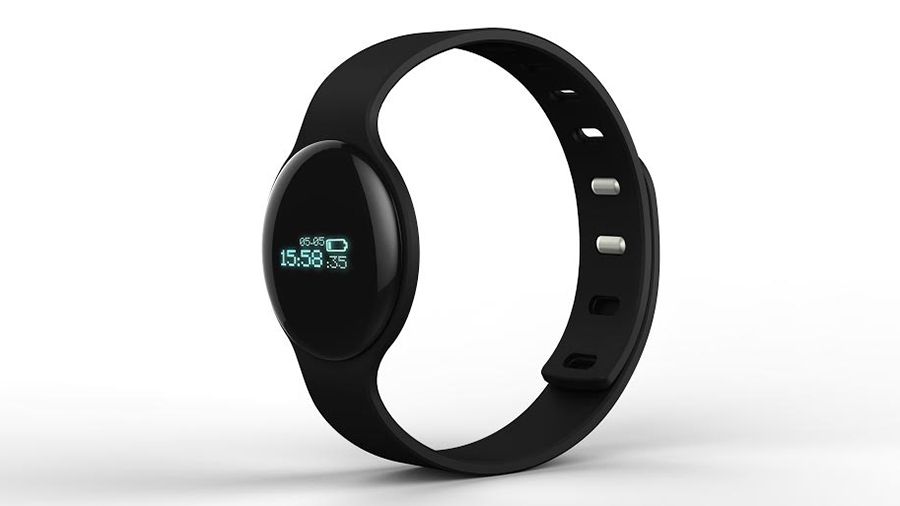 Meet the cheapest smartwatch yet | TechRadar