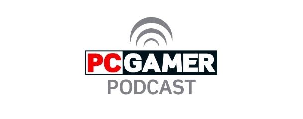 PC Gamer UK Podcast: Episode 72 - Humans Are Magic | PC Gamer