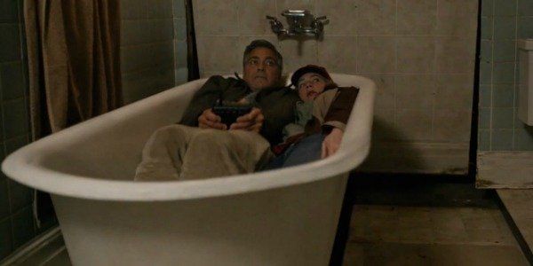 The Memorial Day Box Office Hit An Historic Low | Cinemablend