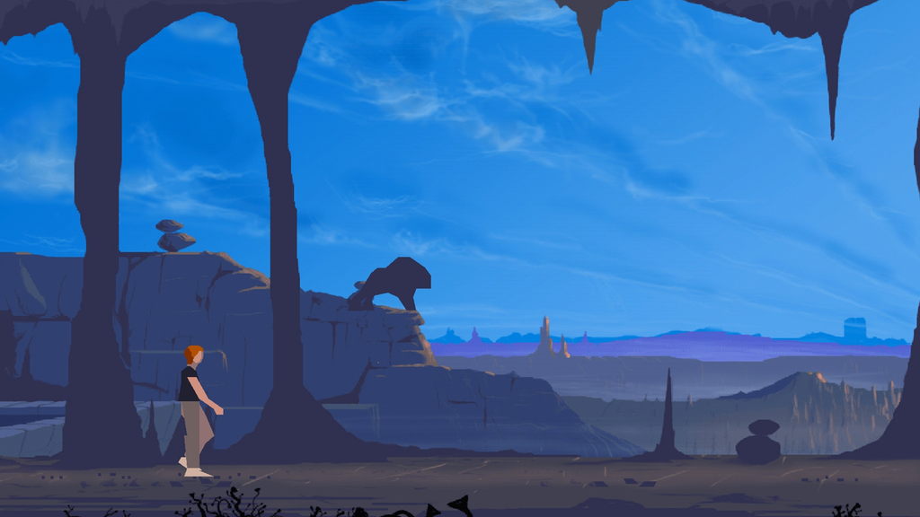 PC’s most stressful games | PC Gamer