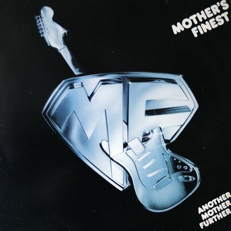 Production legend Tom Werman on 13 career-defining records | MusicRadar