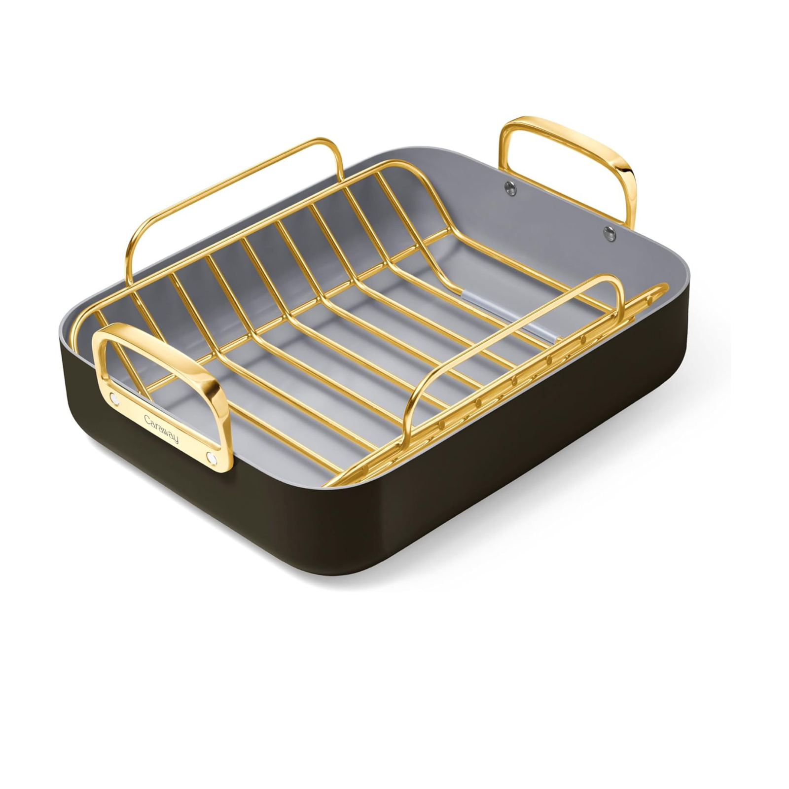 Best turkey roasting pan: recommended by experts for Thanksgiving ...