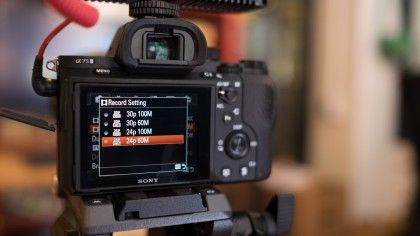 How to shoot amazing videos with your camera | TechRadar