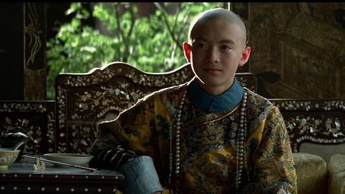 Best movie biographies | GamesRadar+