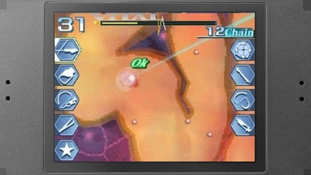 The 25 best DS games of all time | GamesRadar+