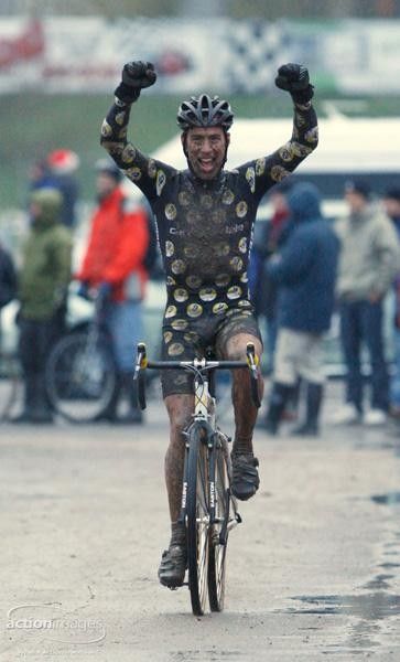 Wicked weather flip-flops USGP series lead | Cyclingnews