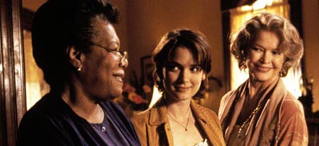 27 Most Boring Movies | GamesRadar+