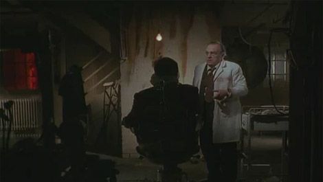 The 50 greatest Batman movie moments: Page 5 - Page 5 | GamesRadar+