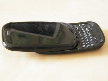 Palm Pre Plus review | TechRadar