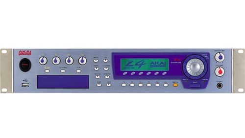 20 hardware samplers that changed music production forever | MusicRadar