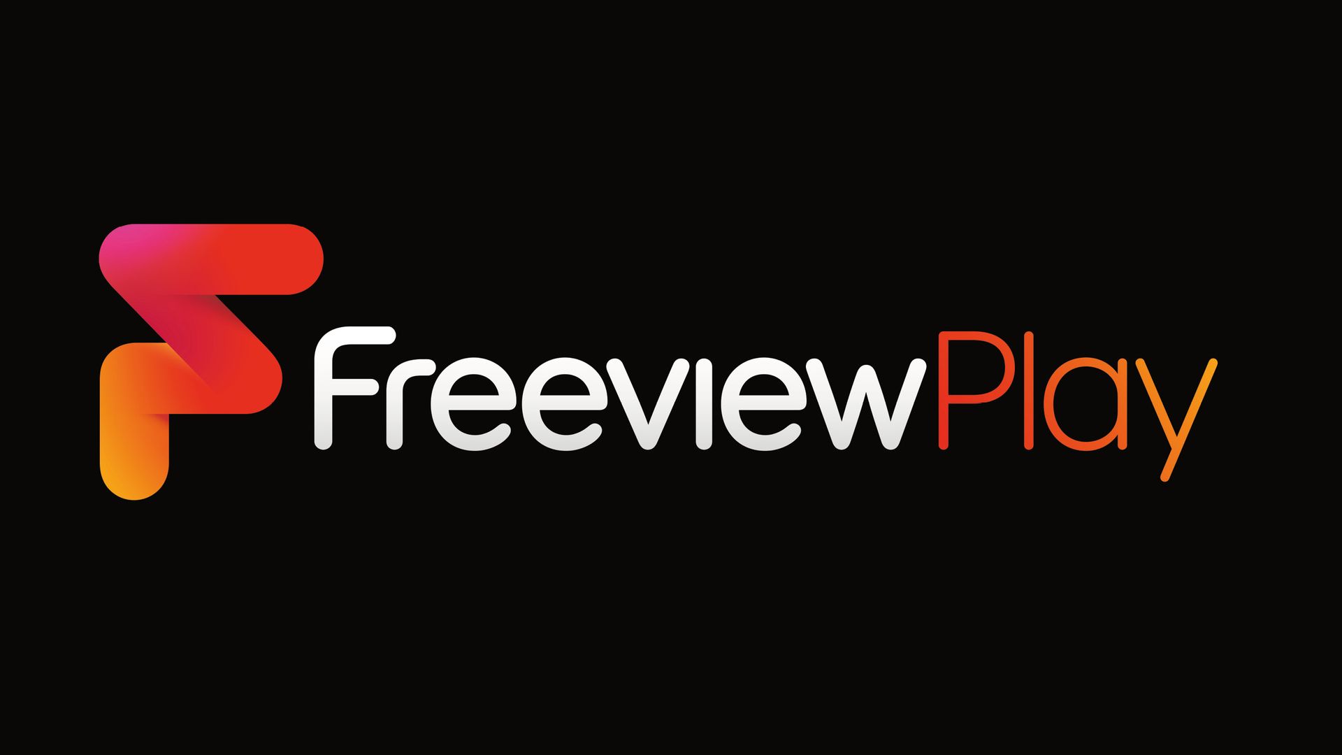 Freeview Play is an on-demand service that wants to kill YouView ...