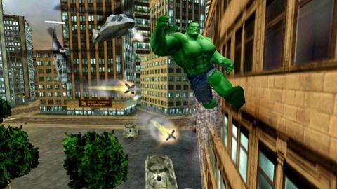 12 games that do destructible environments right | GamesRadar+