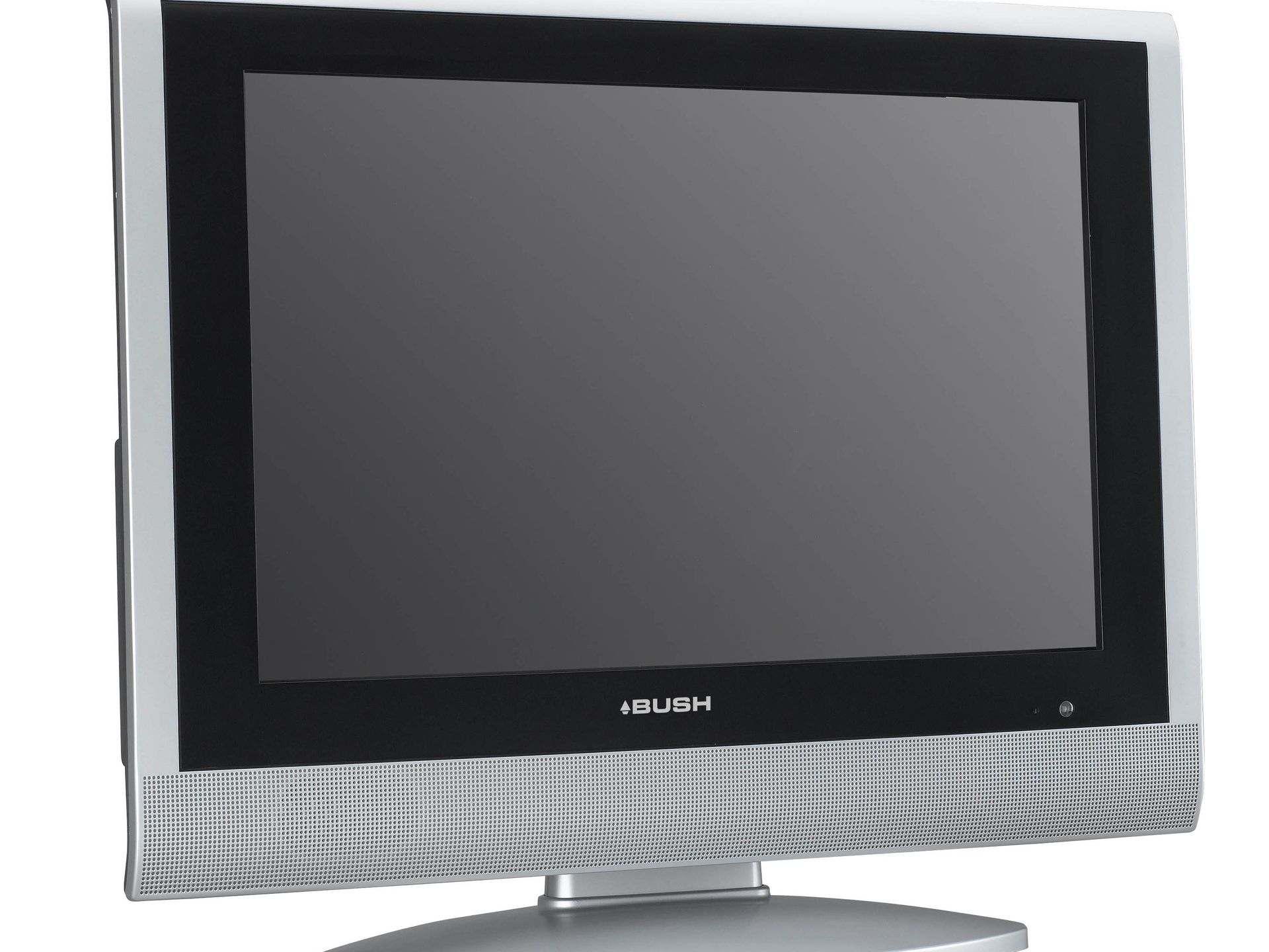 Bush releases cheap new portable LCD TVs | TechRadar