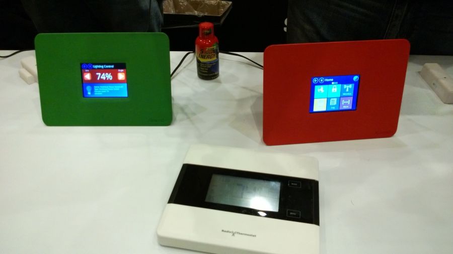 What you can do with faster wireless | TechRadar