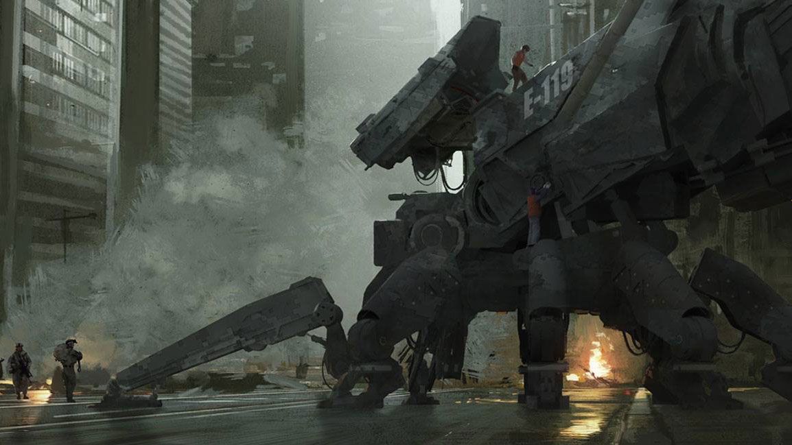 New cloud-based animation platform will change the way you work ...