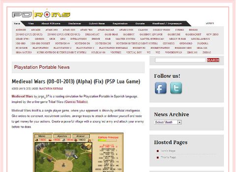 Best PlayStation emulators for desktop PCs | Tom's Guide
