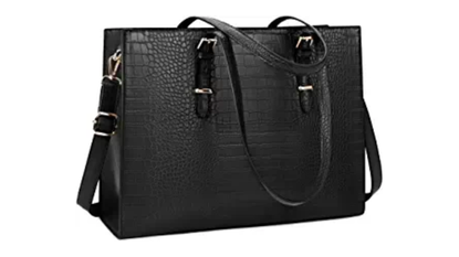 The 15 Best Work Bags for Women, According to Our Editors | Marie Claire