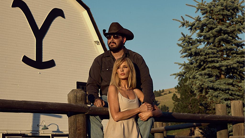 Dutton Ranch: fecha de estreno, argumento y todo lo que sabemos sobre ...