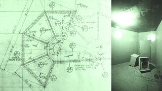 Universal Audio emulates Capitol Studios' iconic underground echo ...