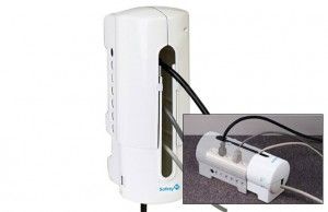 6 Ways to Toddler-Proof Your Gadgets | Laptop Mag