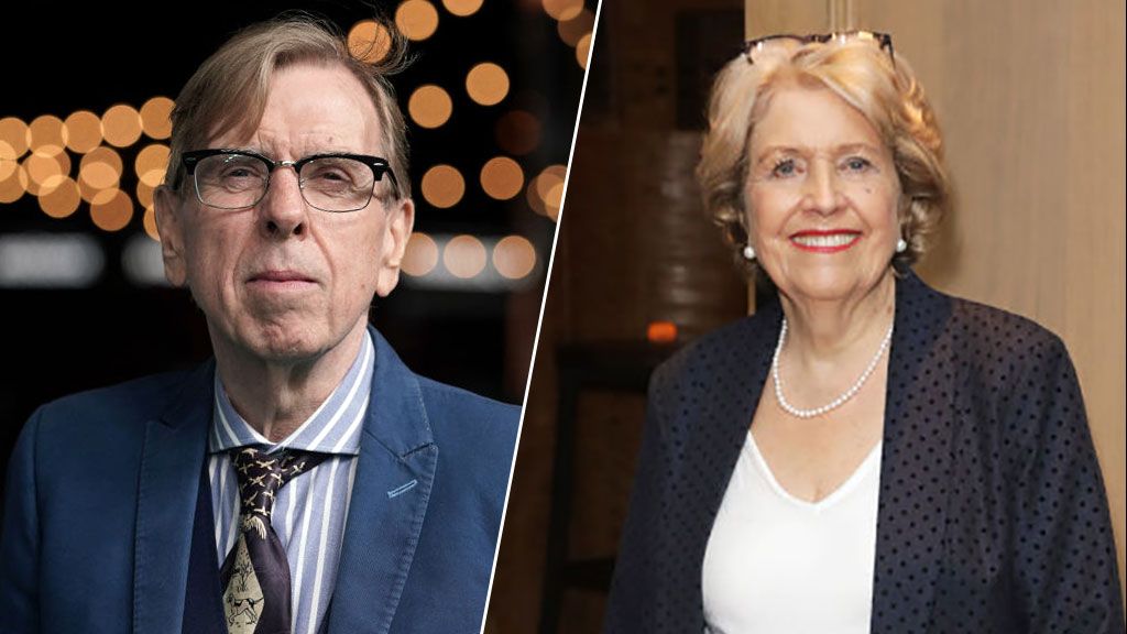 The Sixth Commandment: cast, plot , true-crime drama, more | What to Watch