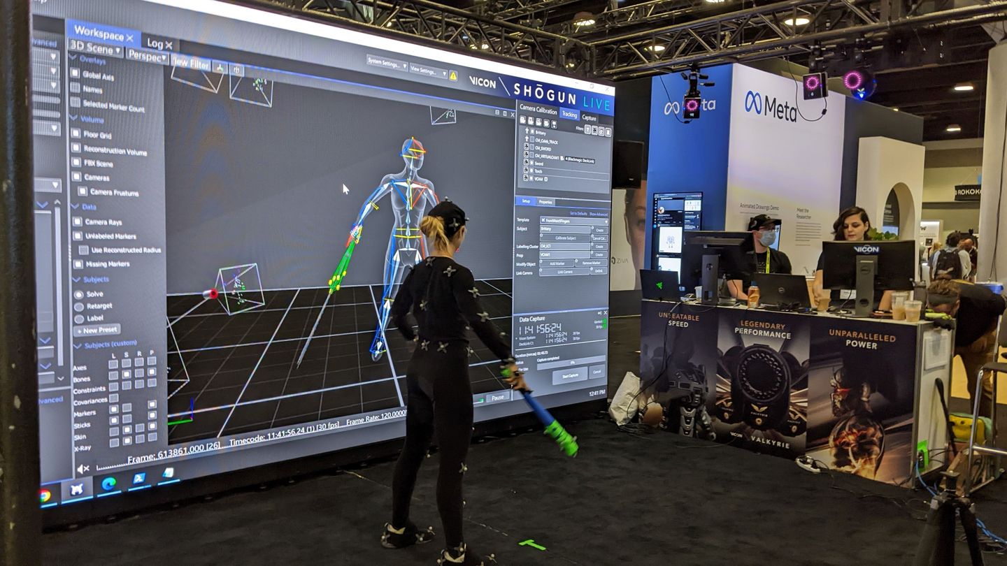 Creating a metaverse for the people, by the people | TechRadar